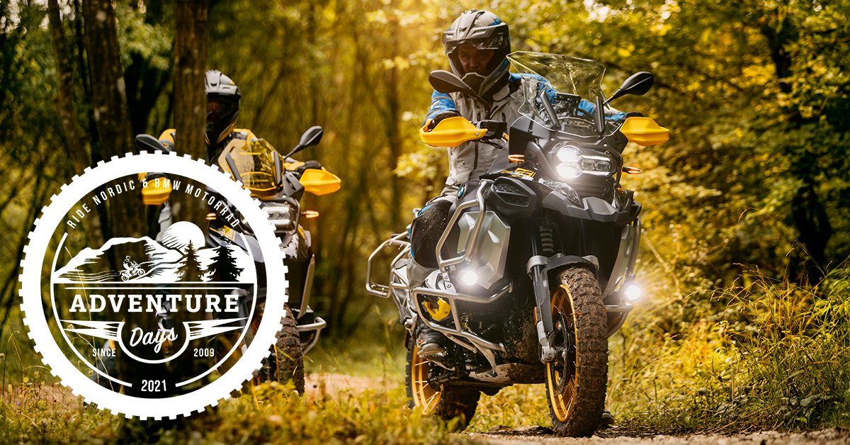 Adventure Days Are Back Ride Nordic adventure-days-are-back-ride-nordic